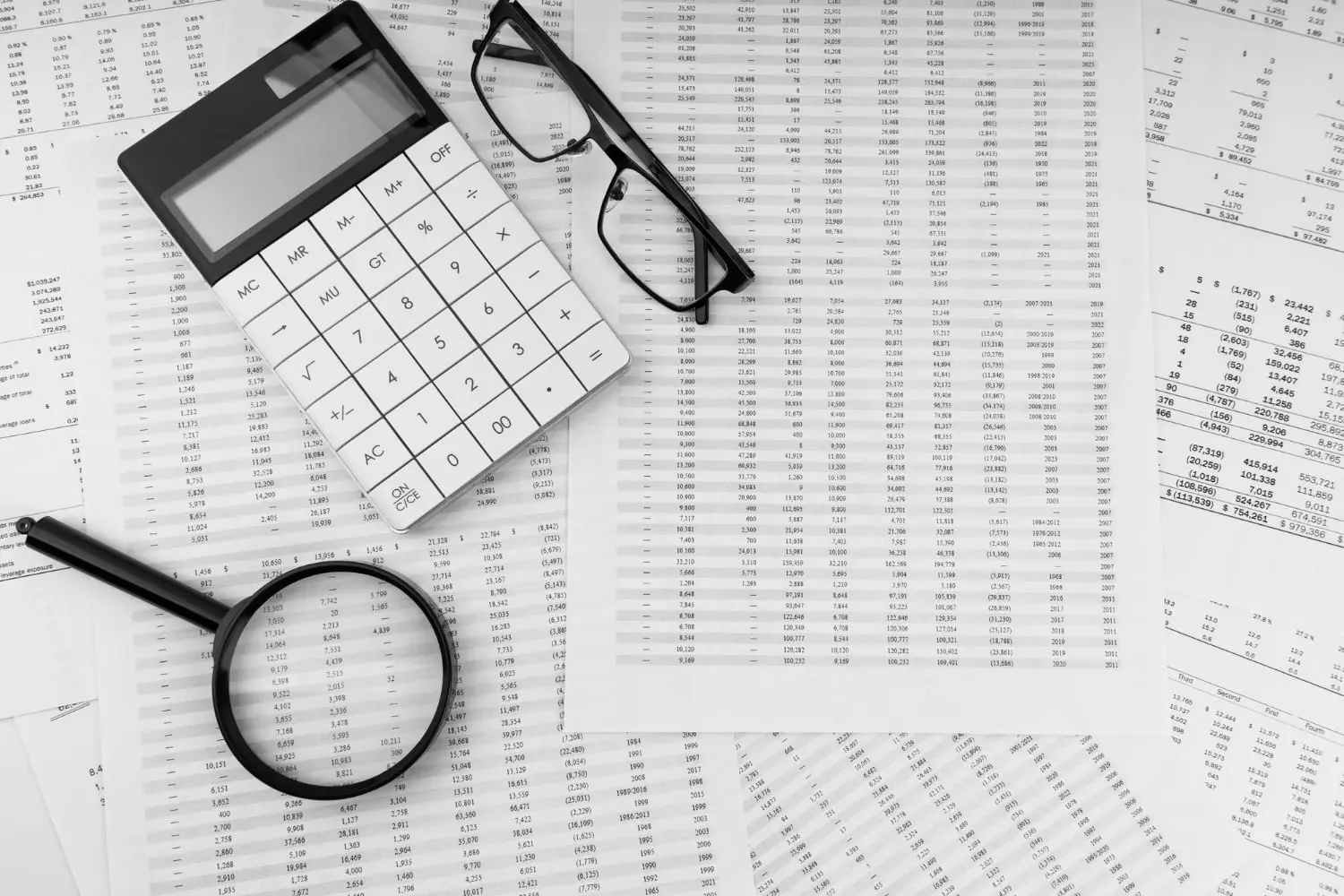 Are Accounts Receivable Assets or Liabilities - Explained Are Accounts Receivable Assets or Liabilities - Explained